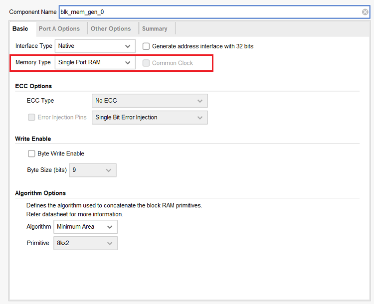 FM调制基带信号 Vivado实现 | T-ATOM